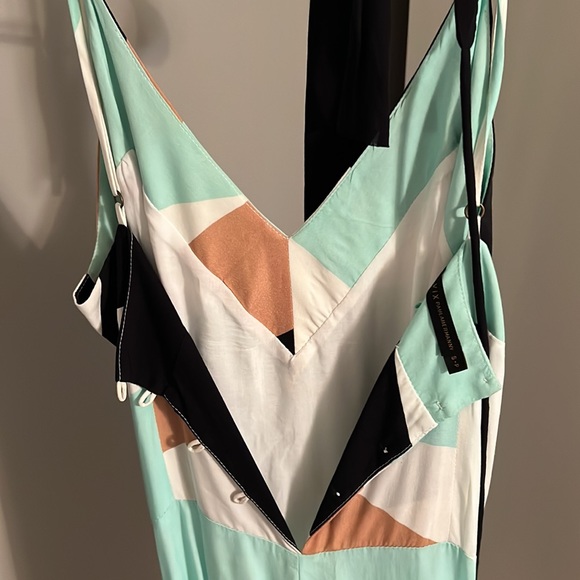 Vix | Dresses | Vix Dress | Poshmark